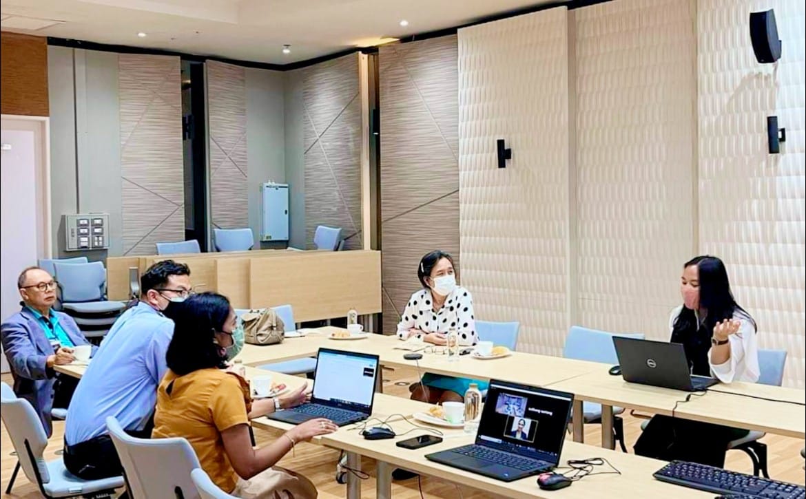 หน้าแรก - CWIE PSU