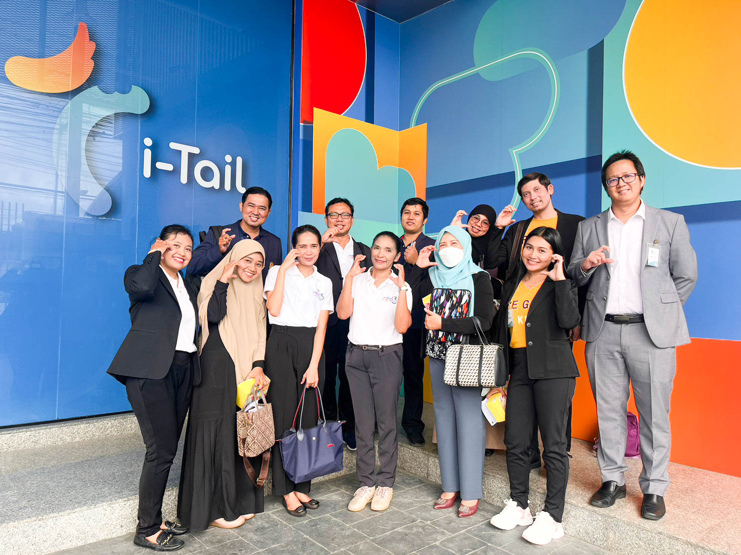 CWIE PSU – CWIE PSU