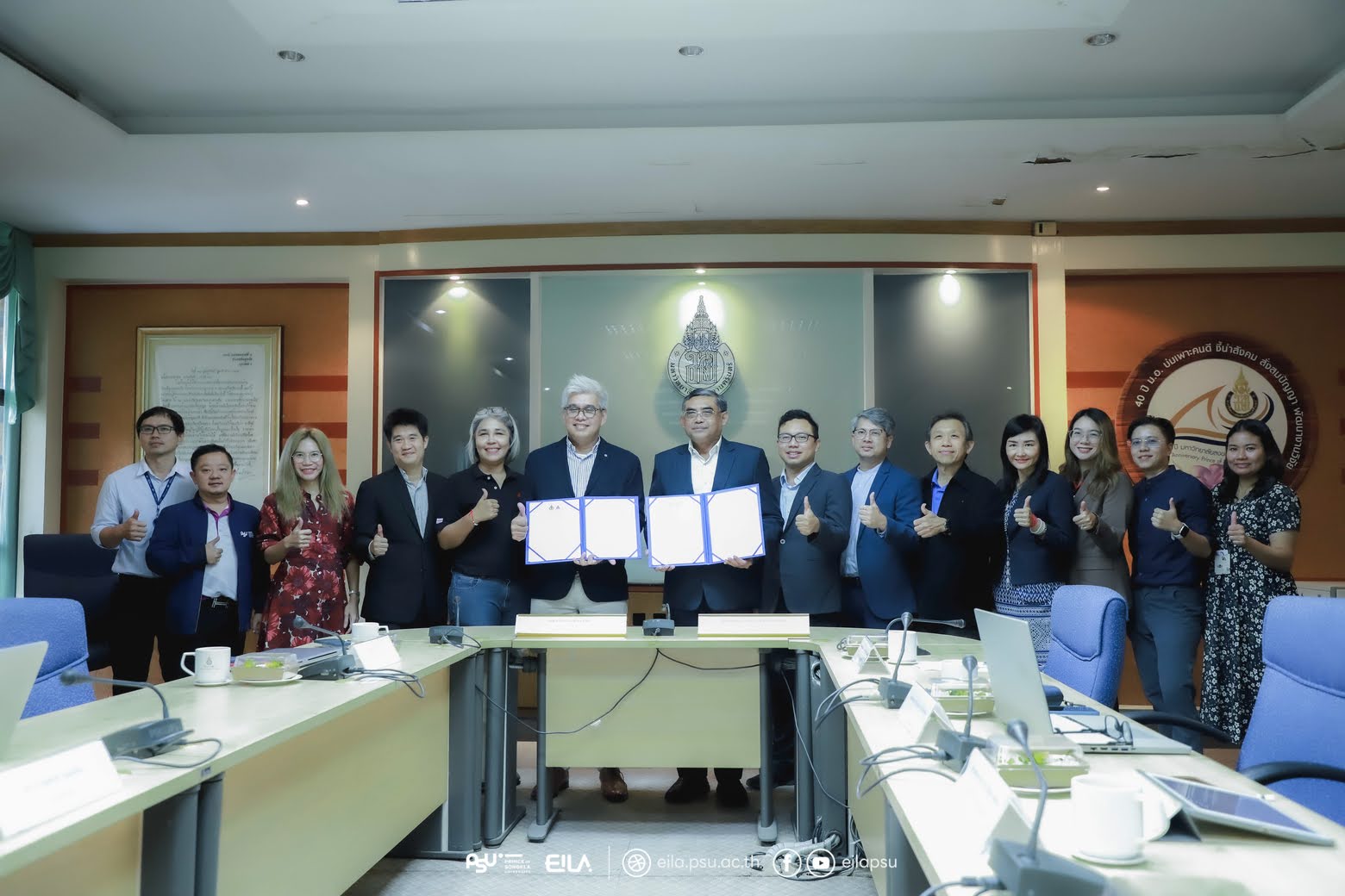 CWIE PSU – CWIE PSU